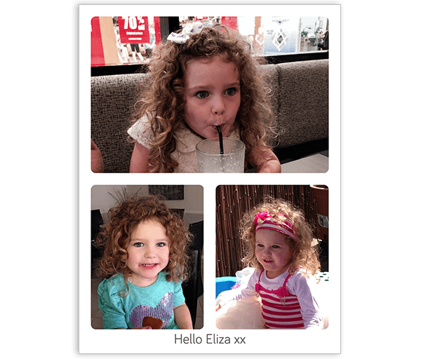 Top 9 amazing postcards to kids! | TouchNote