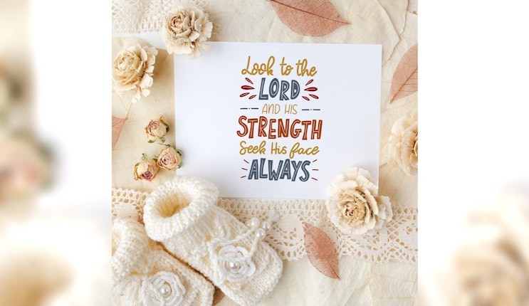 What To Write In An Christening Card TouchNote UK what-to-write-in-an-christening-card-touchnote-uk