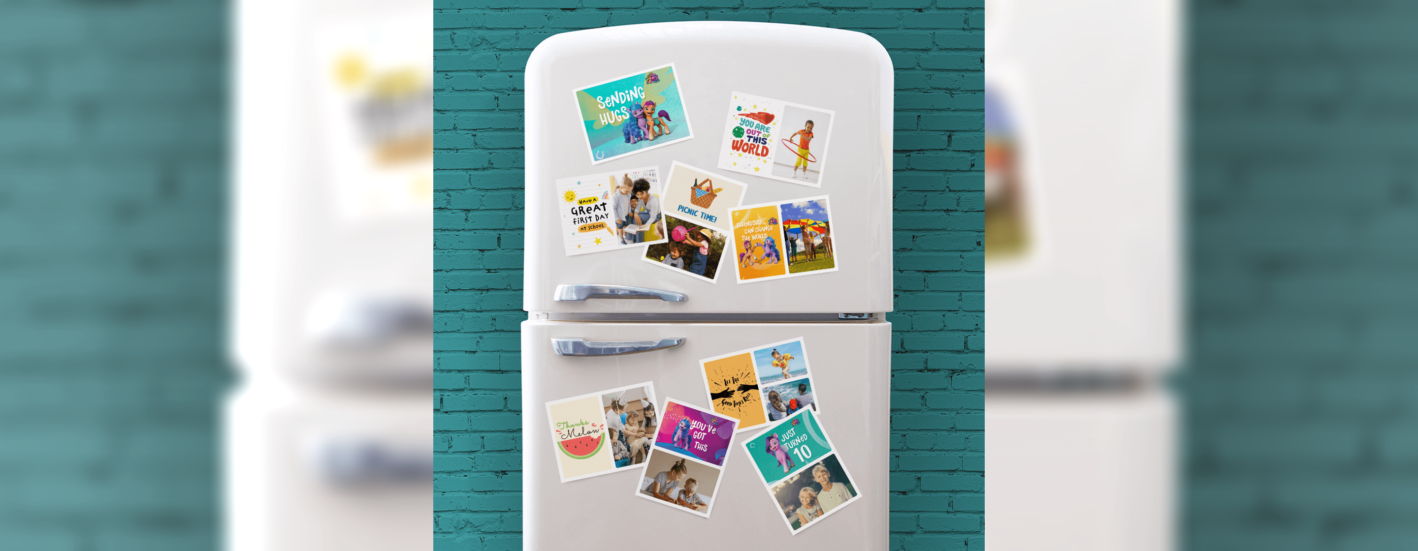 9 moments of summer kids love to remember with TouchNote | TouchNote