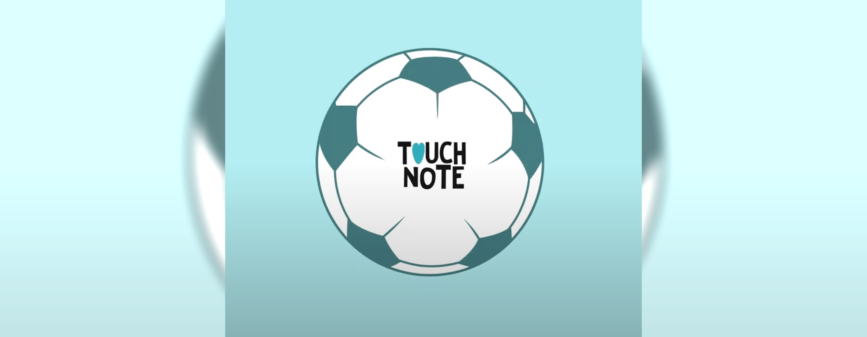 Team TouchNote & The Euro’s | TouchNote