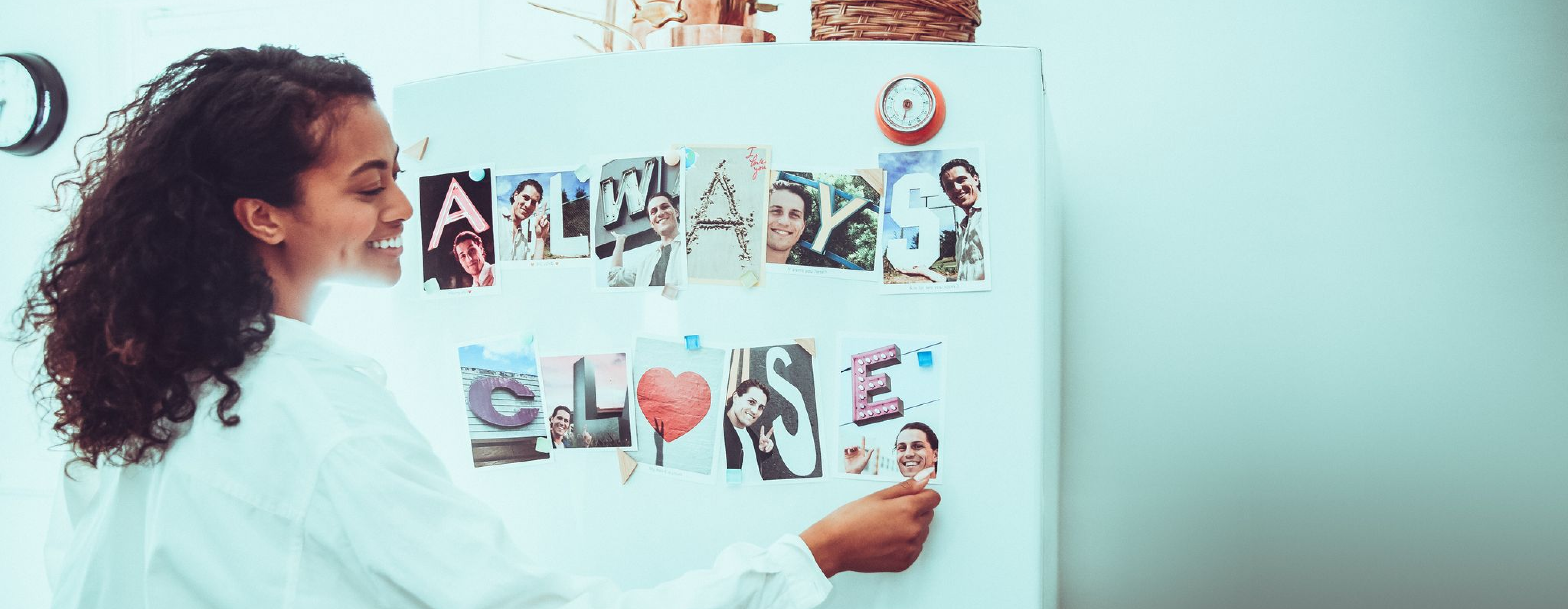 Hints and tips | TouchNote