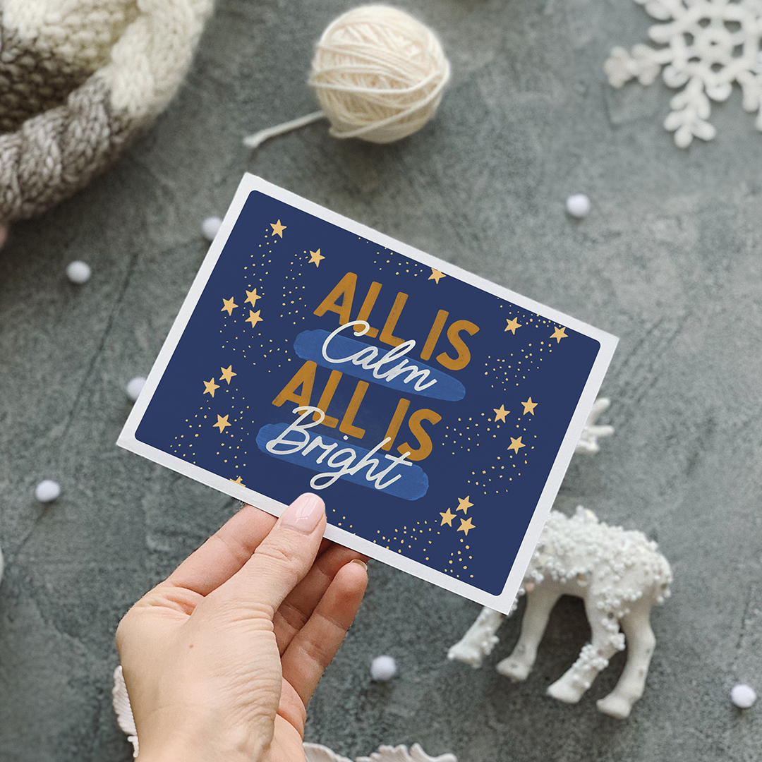 How to have an inclusive holiday season | TouchNote UK