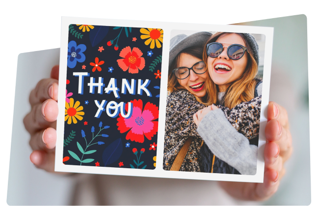 TouchNote EU | Personalised Cards, Greeting Cards, Postcards & More