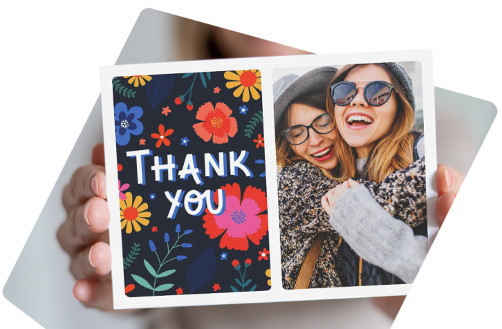 TouchNote | Personalized Cards, Greeting Cards, Postcards & More