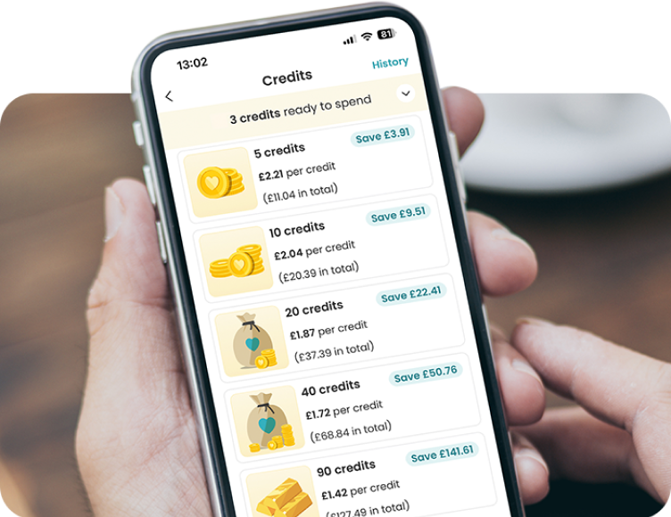 TouchNote | Personalized Cards, Greeting Cards, Postcards & More