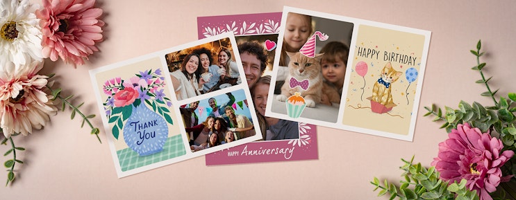 How To Gift Concert Tickets In Creative Ways | TouchNote