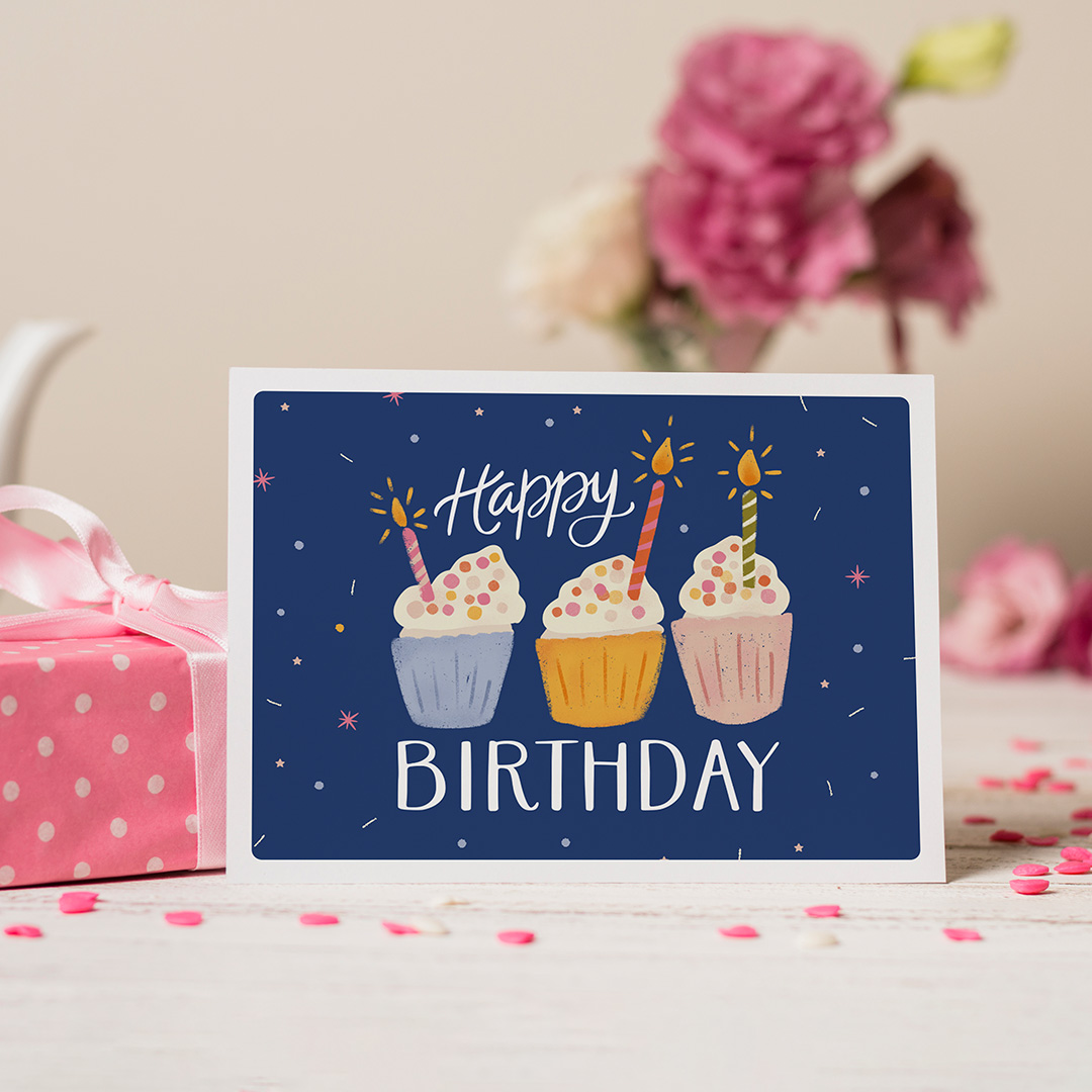 How To Gift Concert Tickets In Creative Ways | TouchNote