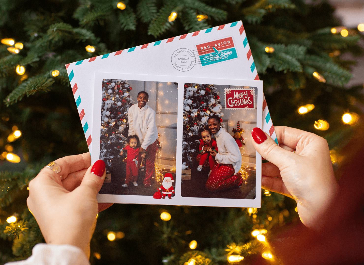 Thank you Cards | Greeting Cards | TouchNote AU