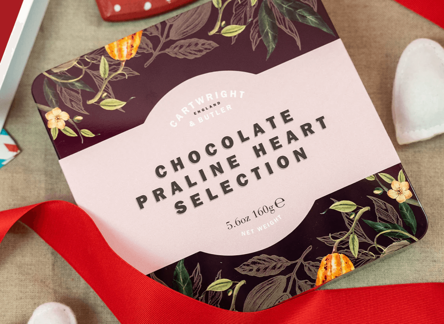 How To Gift Concert Tickets In Creative Ways | TouchNote UK