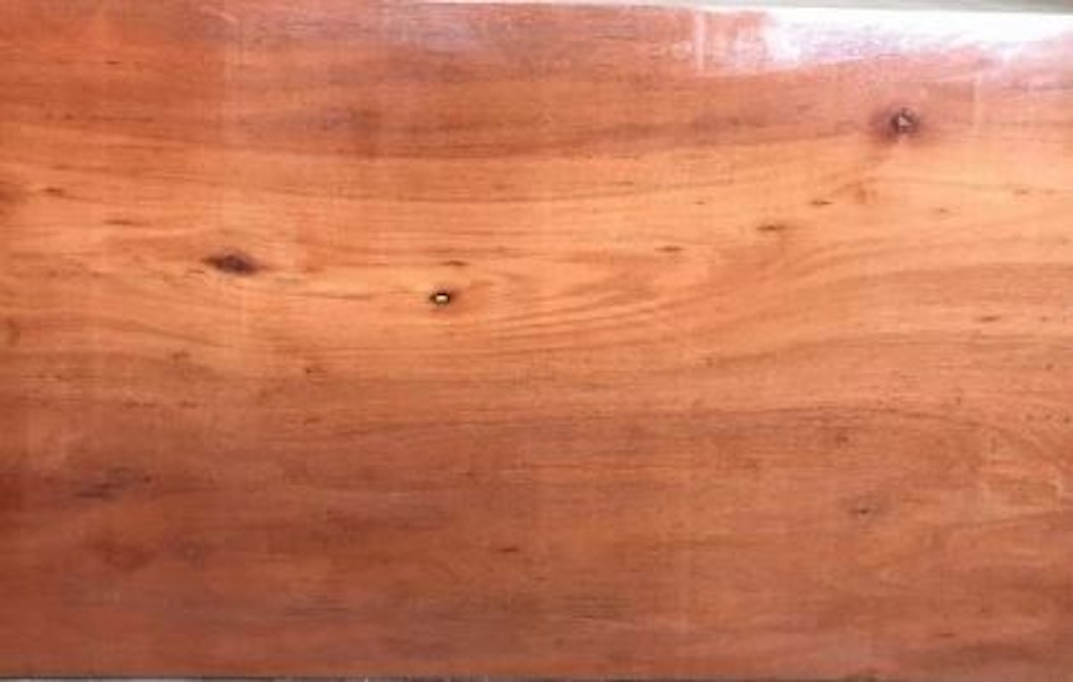 Triplek Poly Plyywood Resin | Master Plywood