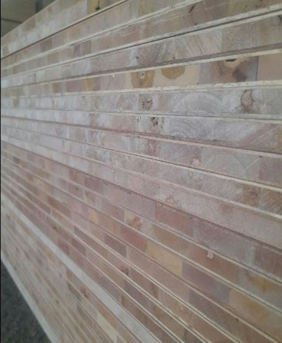 Blockboard | Master Plywood