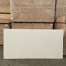 Triplek Melamine 3mm Puma | Master Plywood
