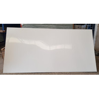 Triplek Melamine 3mm Puma | Master Plywood