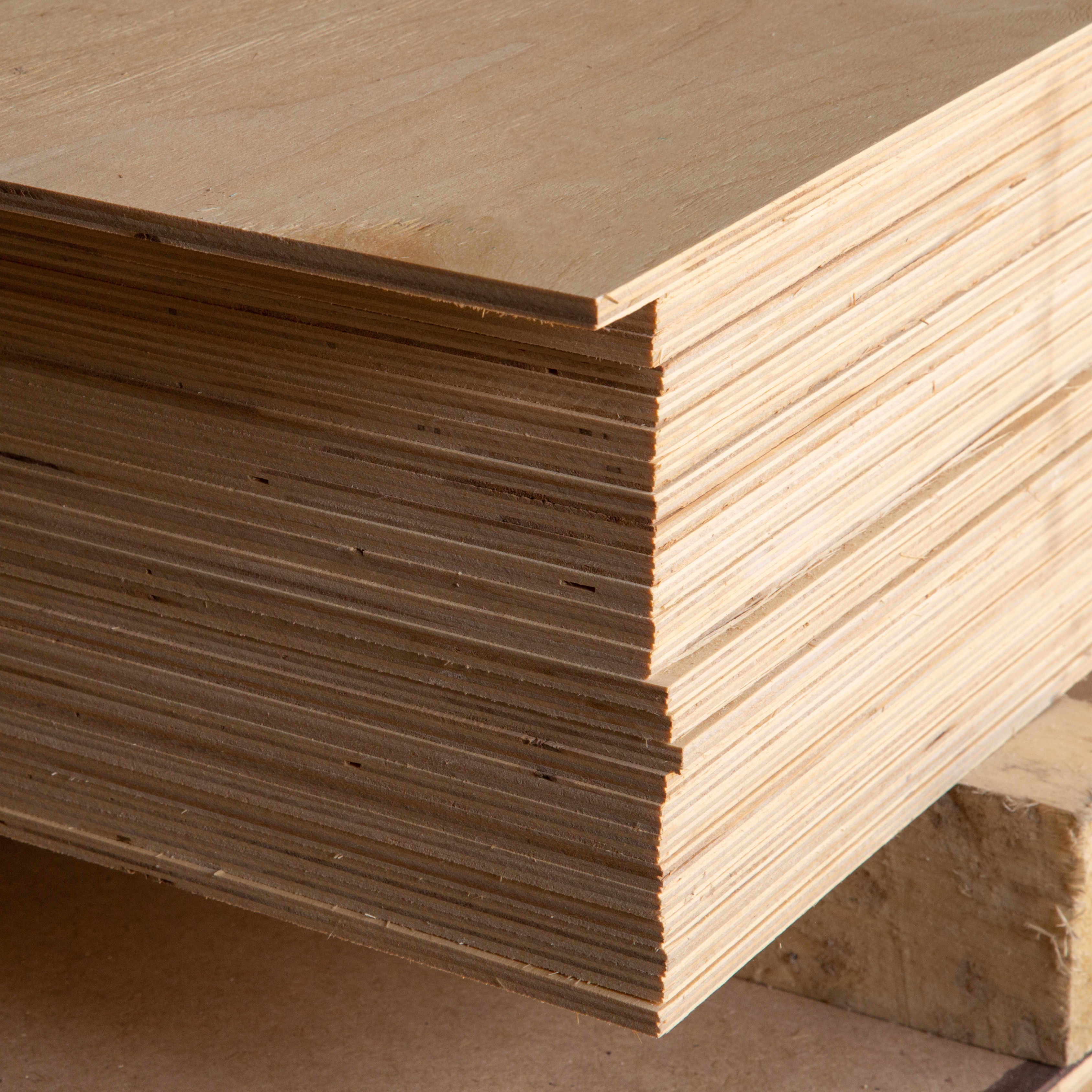 Manufaktur Triplek, HMR,MDF,Partikel dan PVC Board