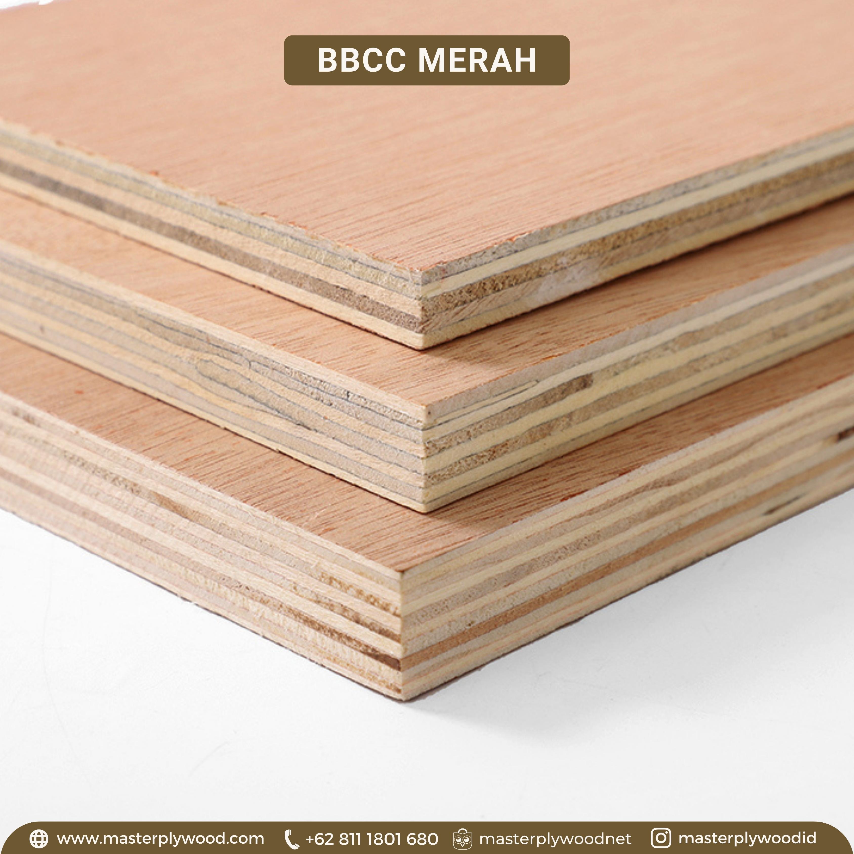 Manufaktur Triplek, HMR,MDF,Partikel dan PVC Board