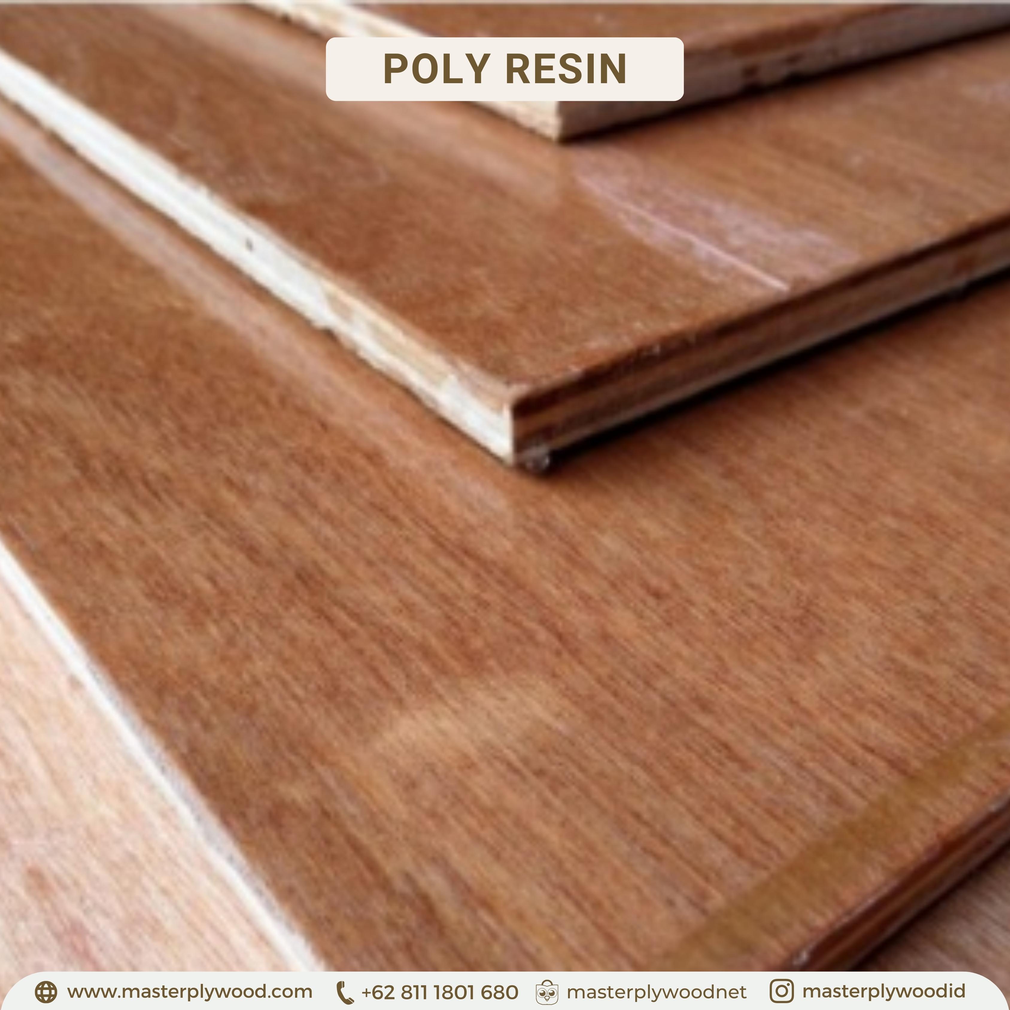 Manufaktur Triplek, HMR,MDF,Partikel dan PVC Board