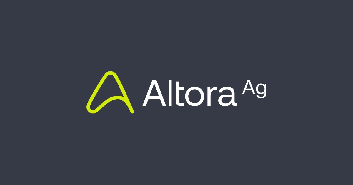 Altora Ag
