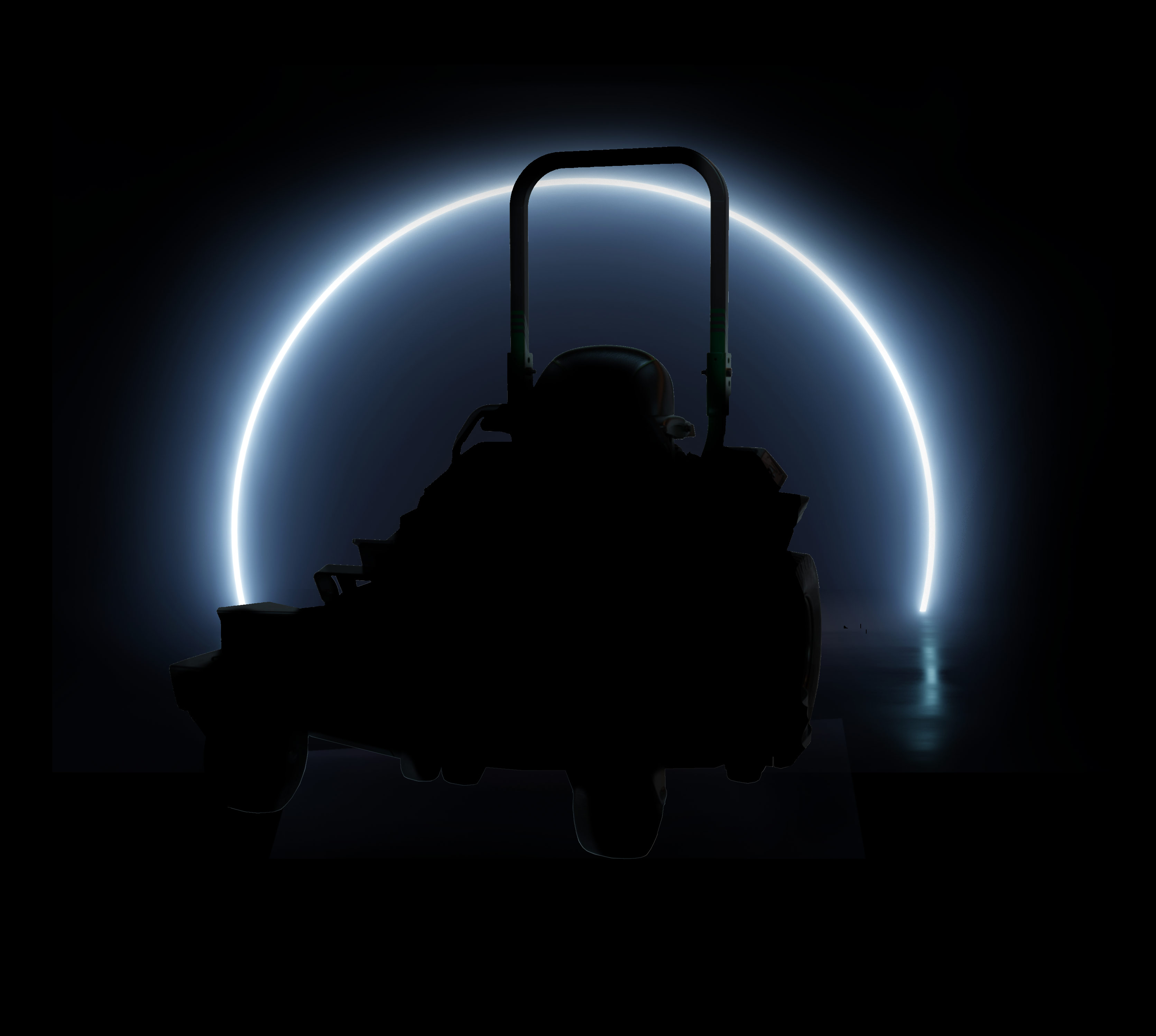 Contact Us | Yakta Zero Turn Mowers