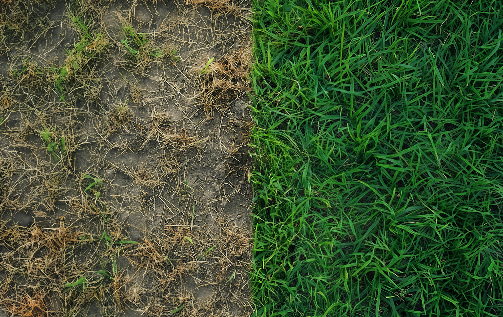 Your Guide to Soil Testing on Large Lots | Blog | Yakta