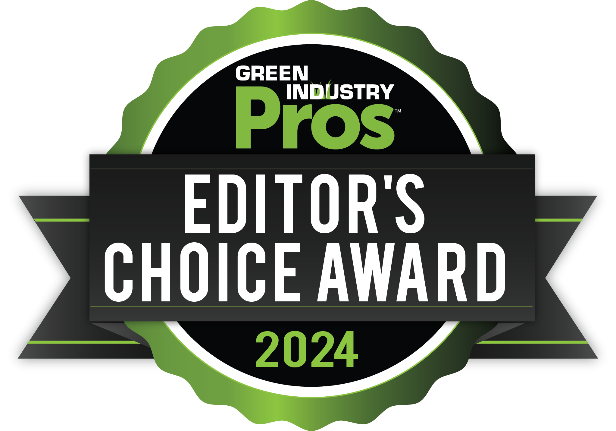 YXR 710 Zero-Turn Mower | Yakta