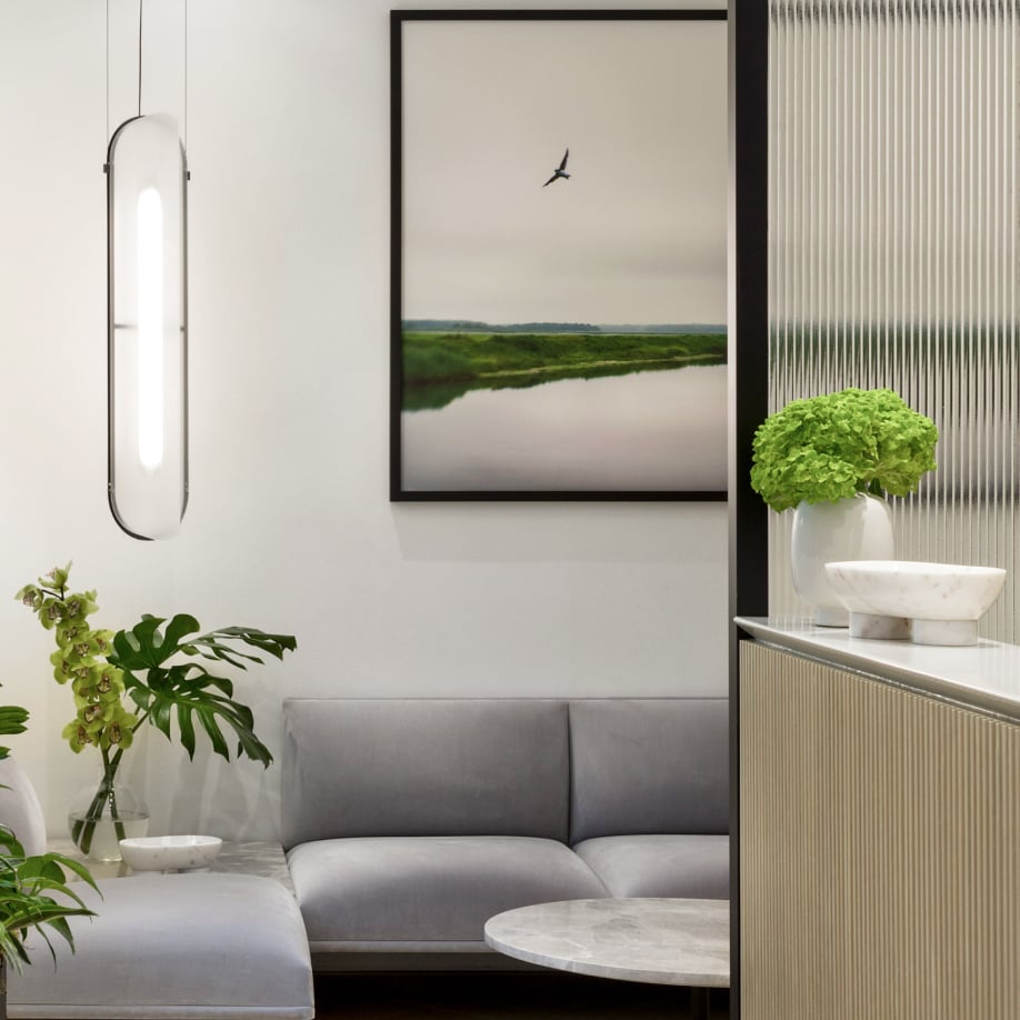 Lower Body Lift NYC | Lower Body Lift in New York | Albert Plastic Surgery