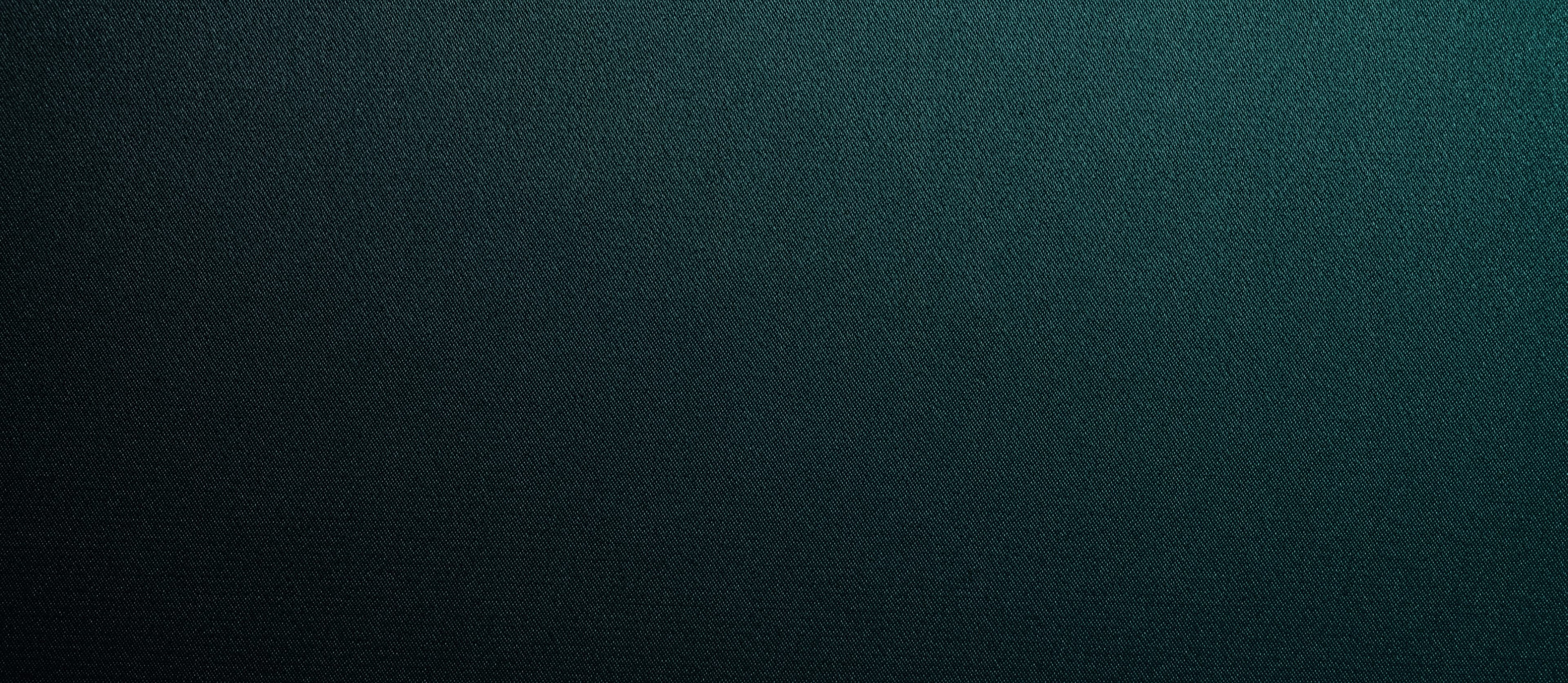 Lower Body Lift NYC | Lower Body Lift in New York | Albert Plastic Surgery