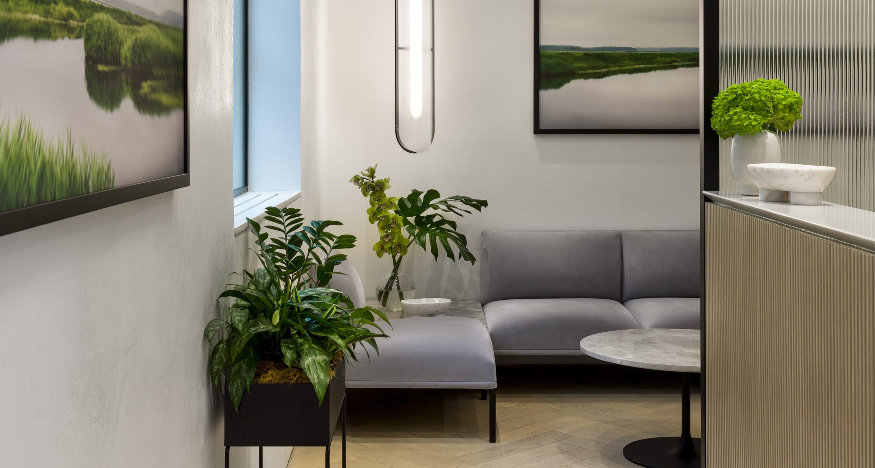 Facial Plastic Surgery NYC | Plastic Surgeon in New York - Albert ...