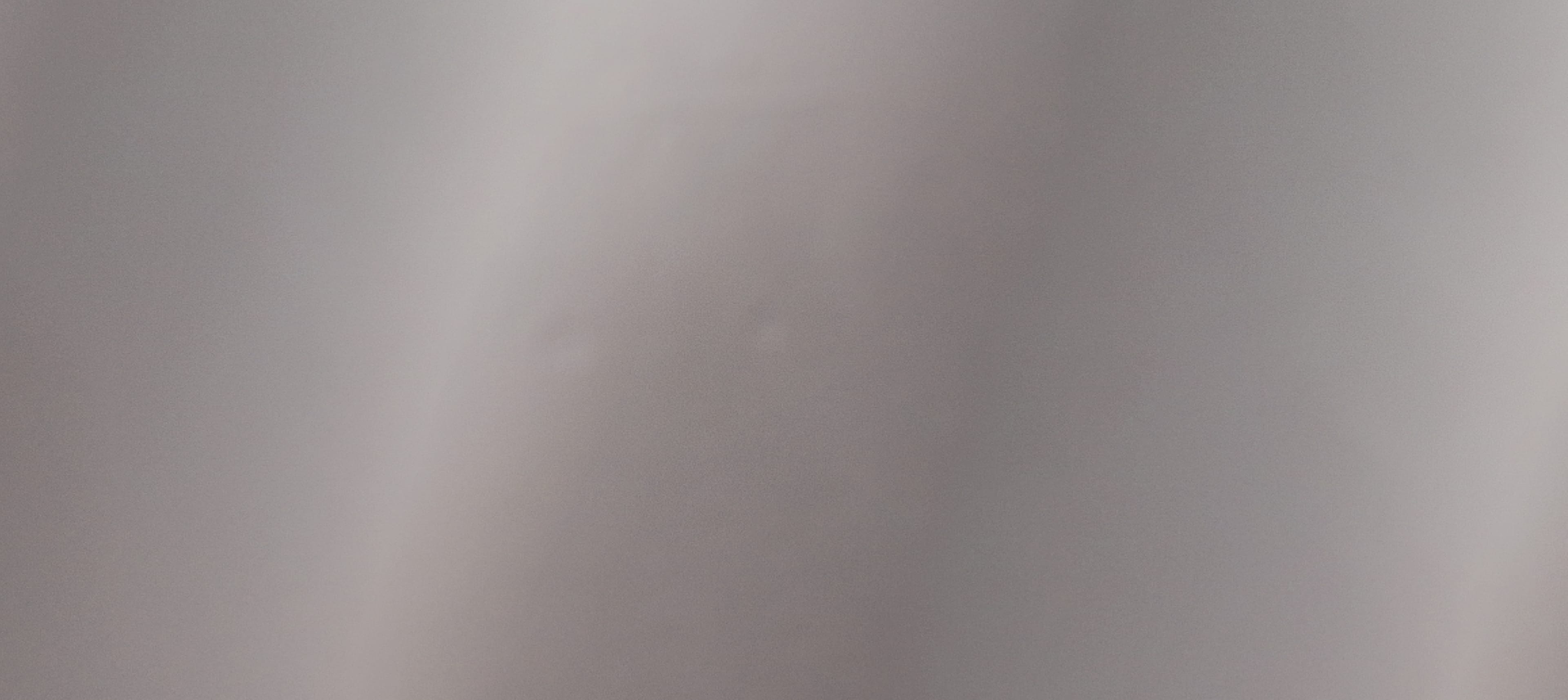 Facial Plastic Surgery NYC | Plastic Surgeon in New York - Albert ...