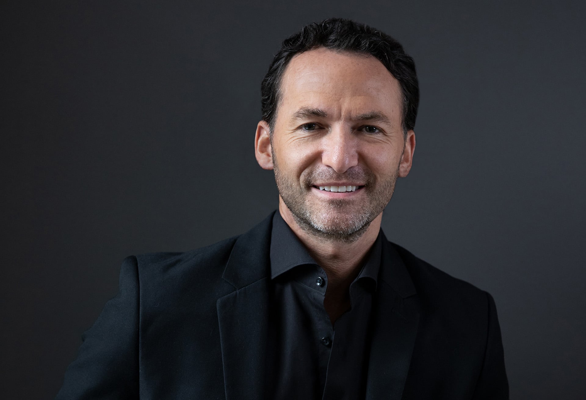 Learn About Albert Plastic Surgery in NYC - Dr. Mark G. Albert
