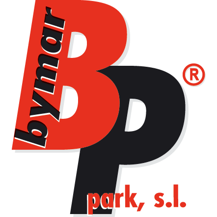 Sistemas de gestión e integración de aparcamientos