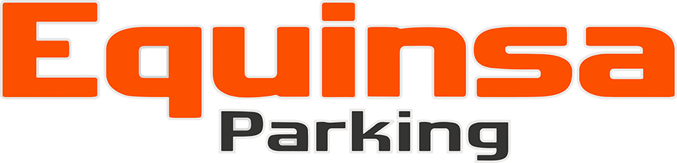 Sistemas de gestión e integración de aparcamientos