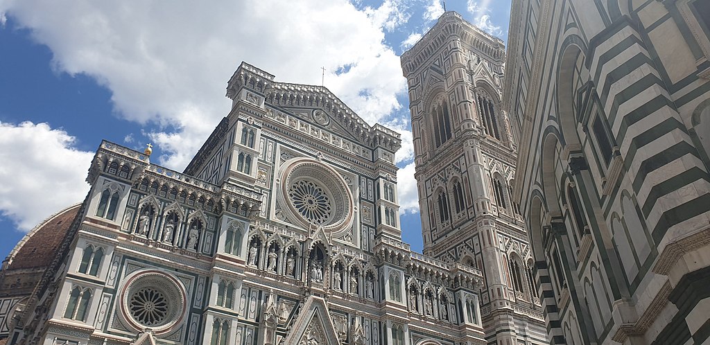 Dove parcheggiare gratis a Firenze?