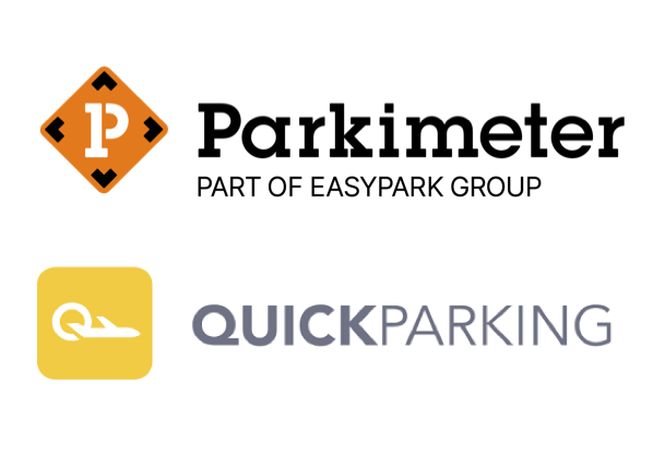 Parkimeter y Quick Parking anuncian su colaboración para mejorar las ...