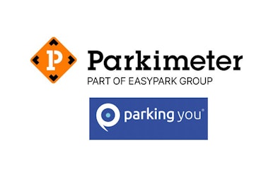 Blog de Parkimeter