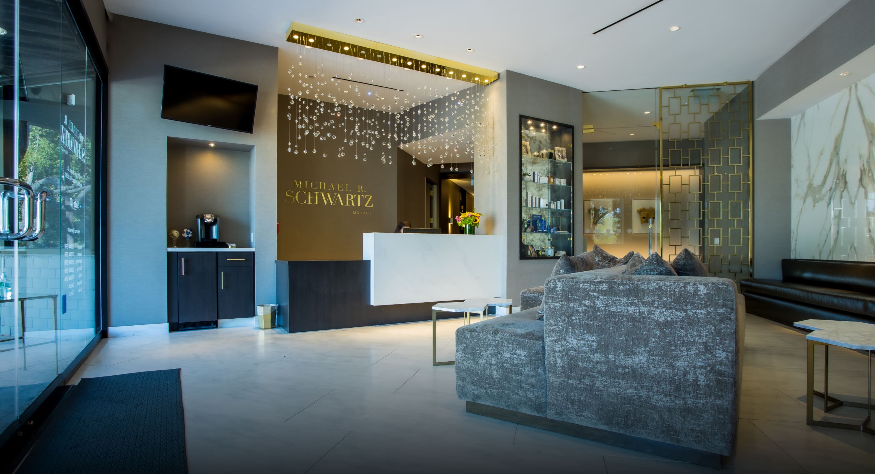 Plastic Surgeon Thousand Oaks And Westlake Village