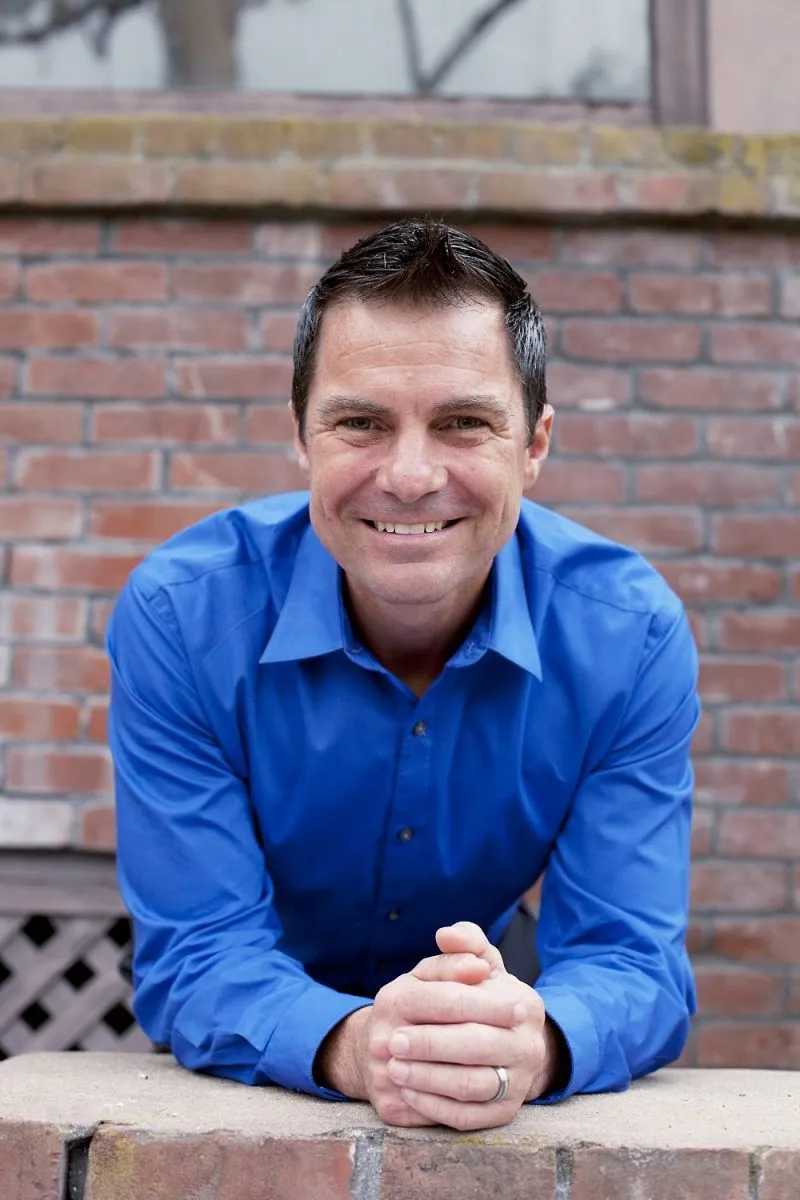 Congratulations Dr. Devin Young - Chiropractor San Diego CA