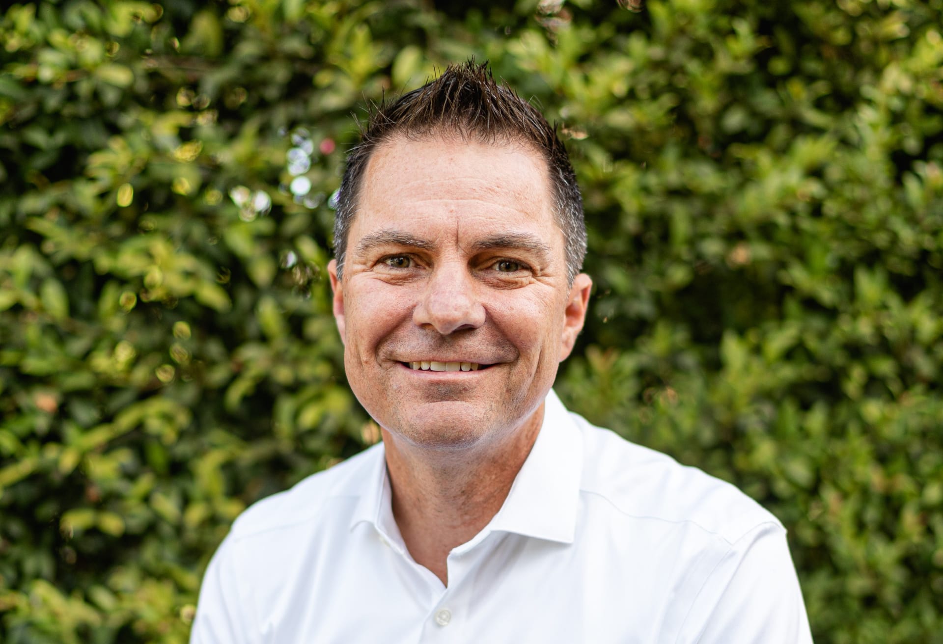 Our Chiropractors | Intouch Chiropractic