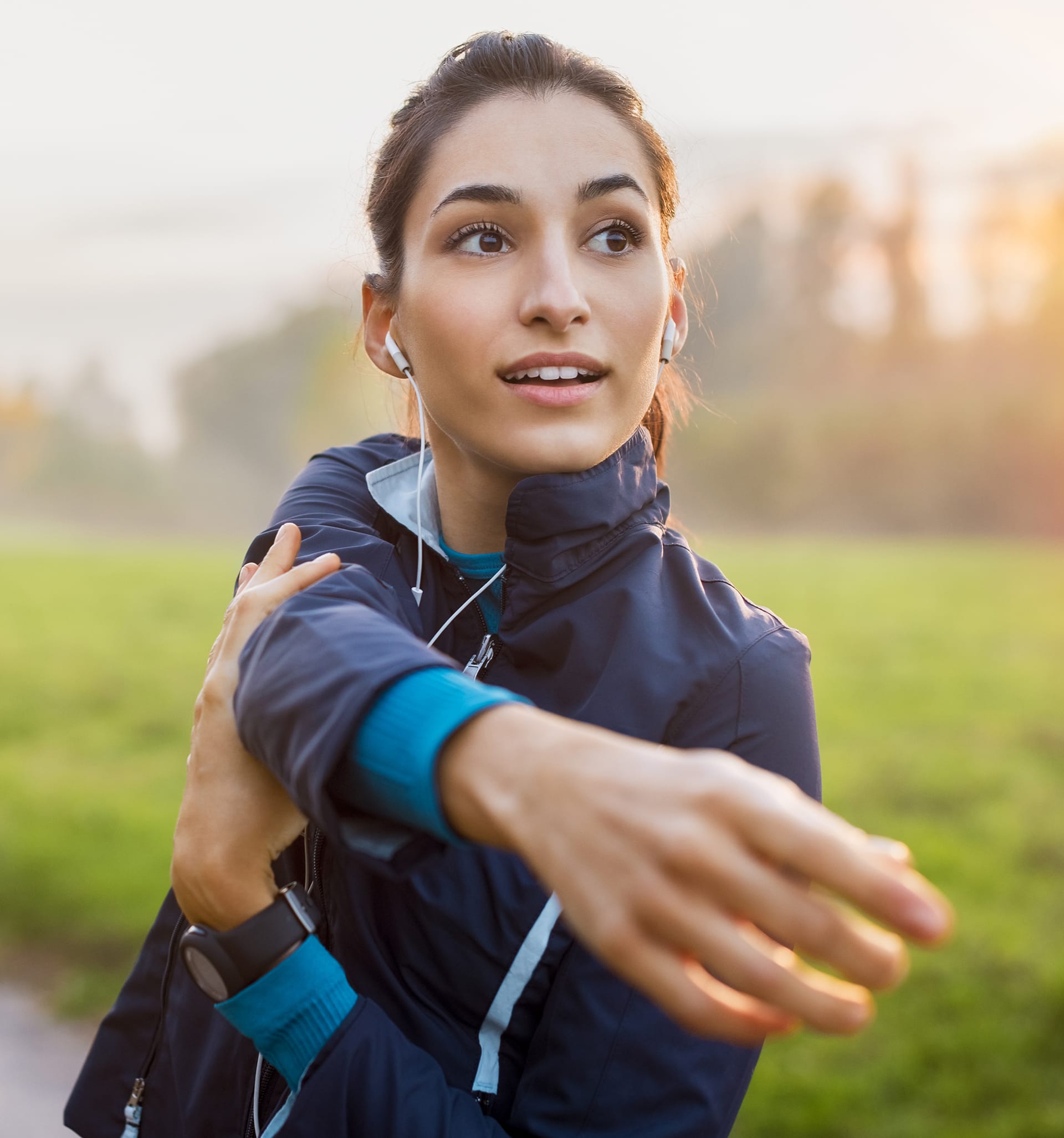 NUCCA San Diego | Upper Cervical Care | Intouch Chiropractic