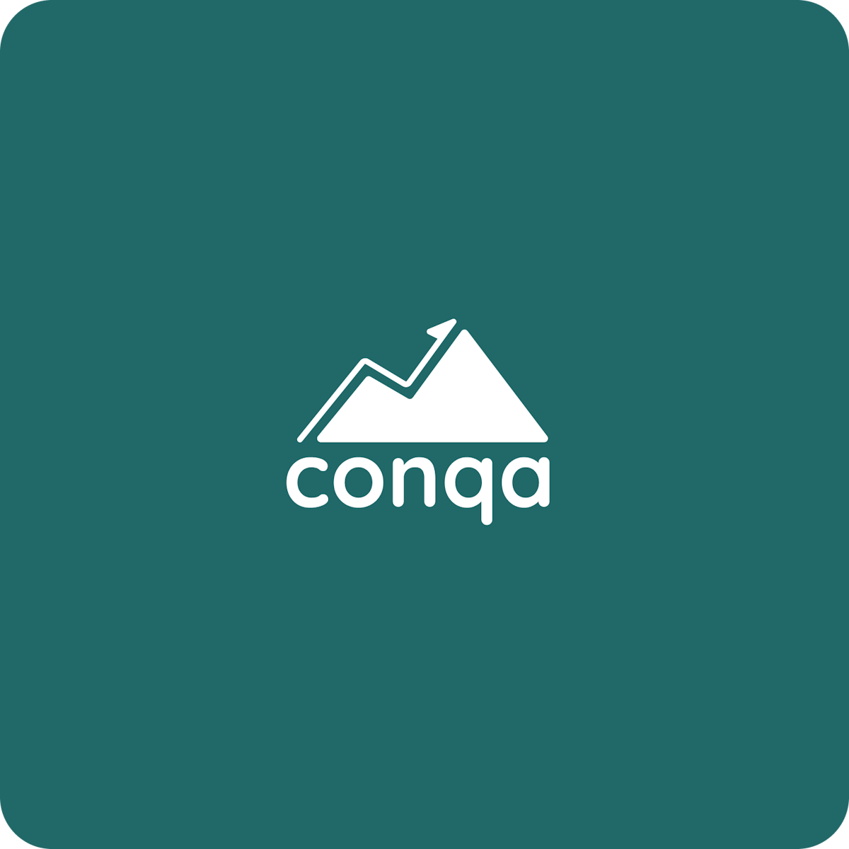Conqa's Action Plan: Your Guide to Achieving Your Goals