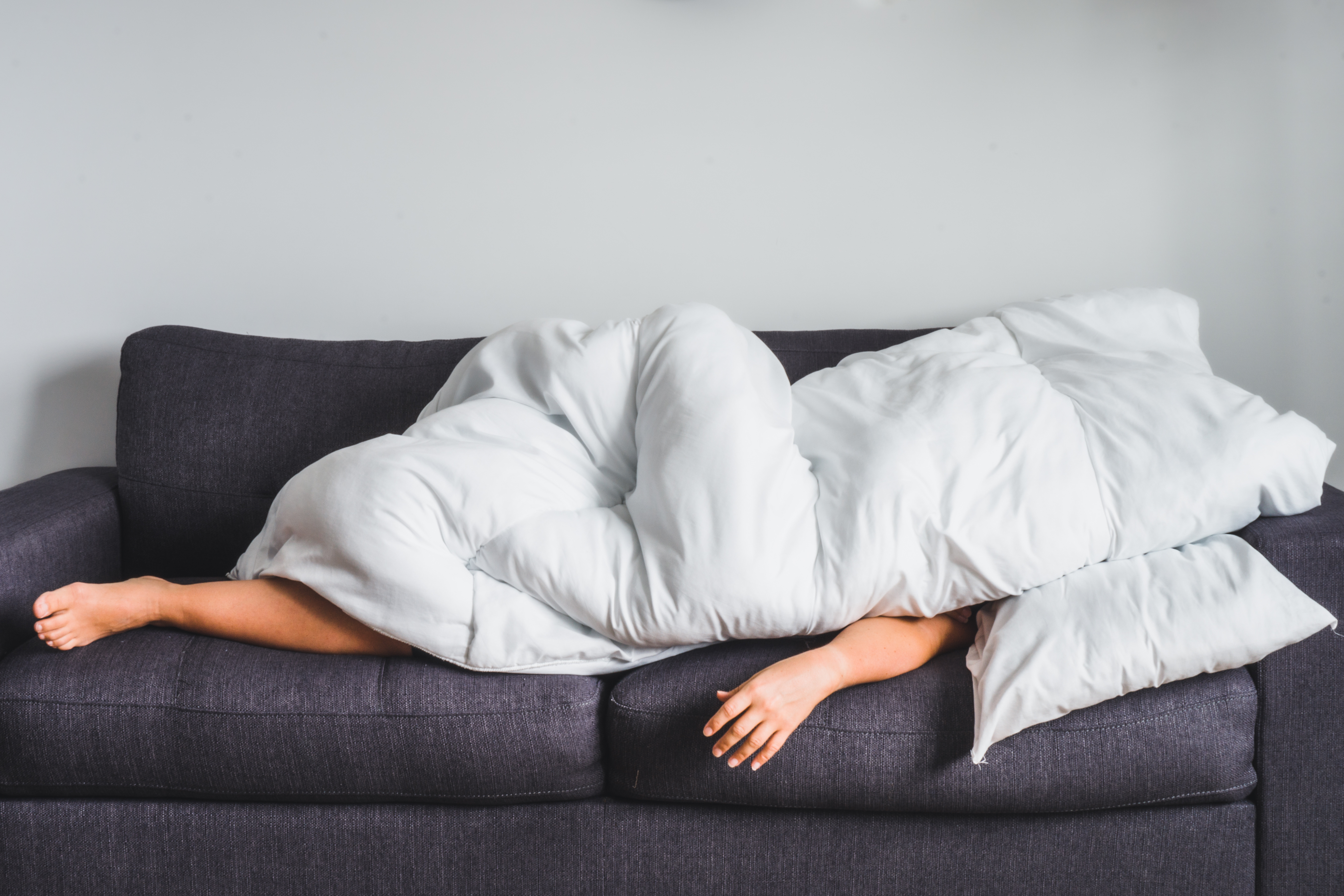 The Science of Habit Building: Understanding and Developing Good Habits