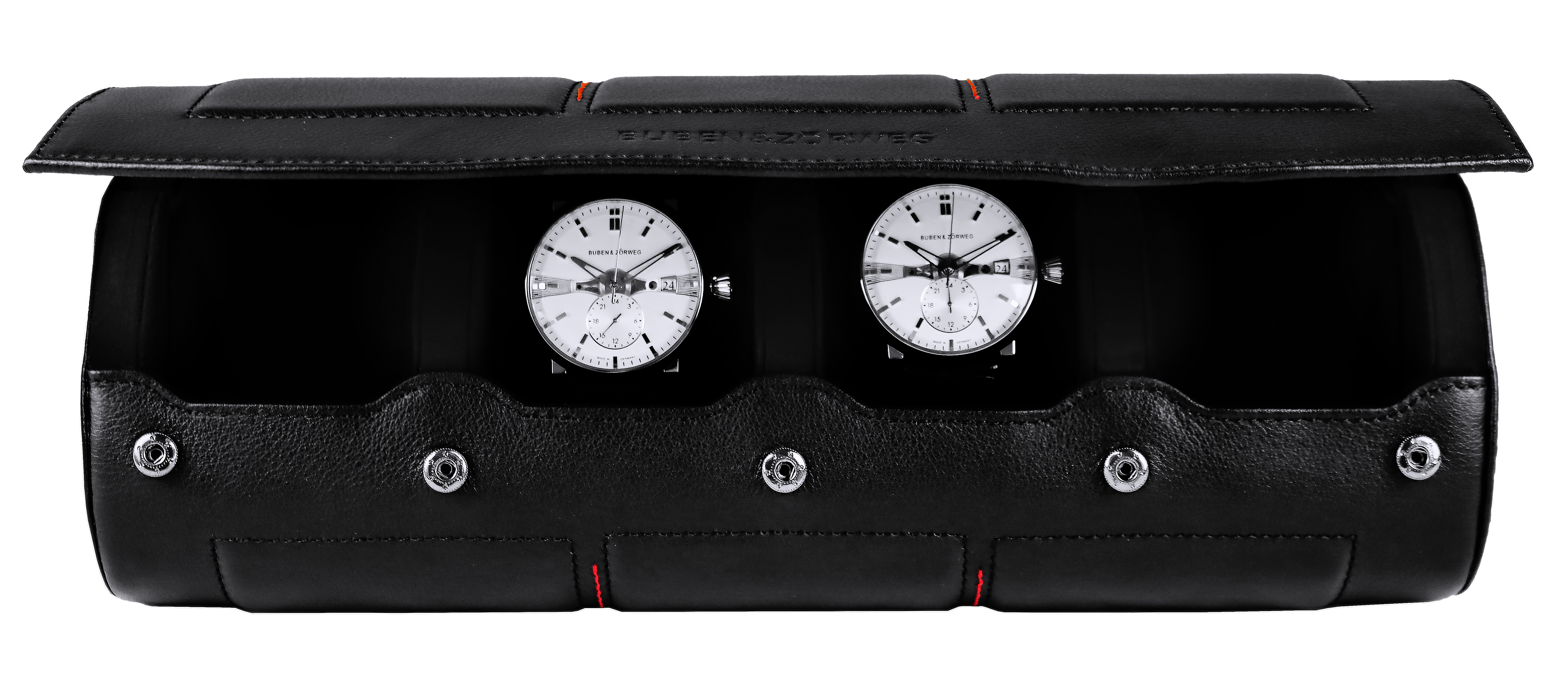 NITRO CASE｜アクセサリー｜装備と保護