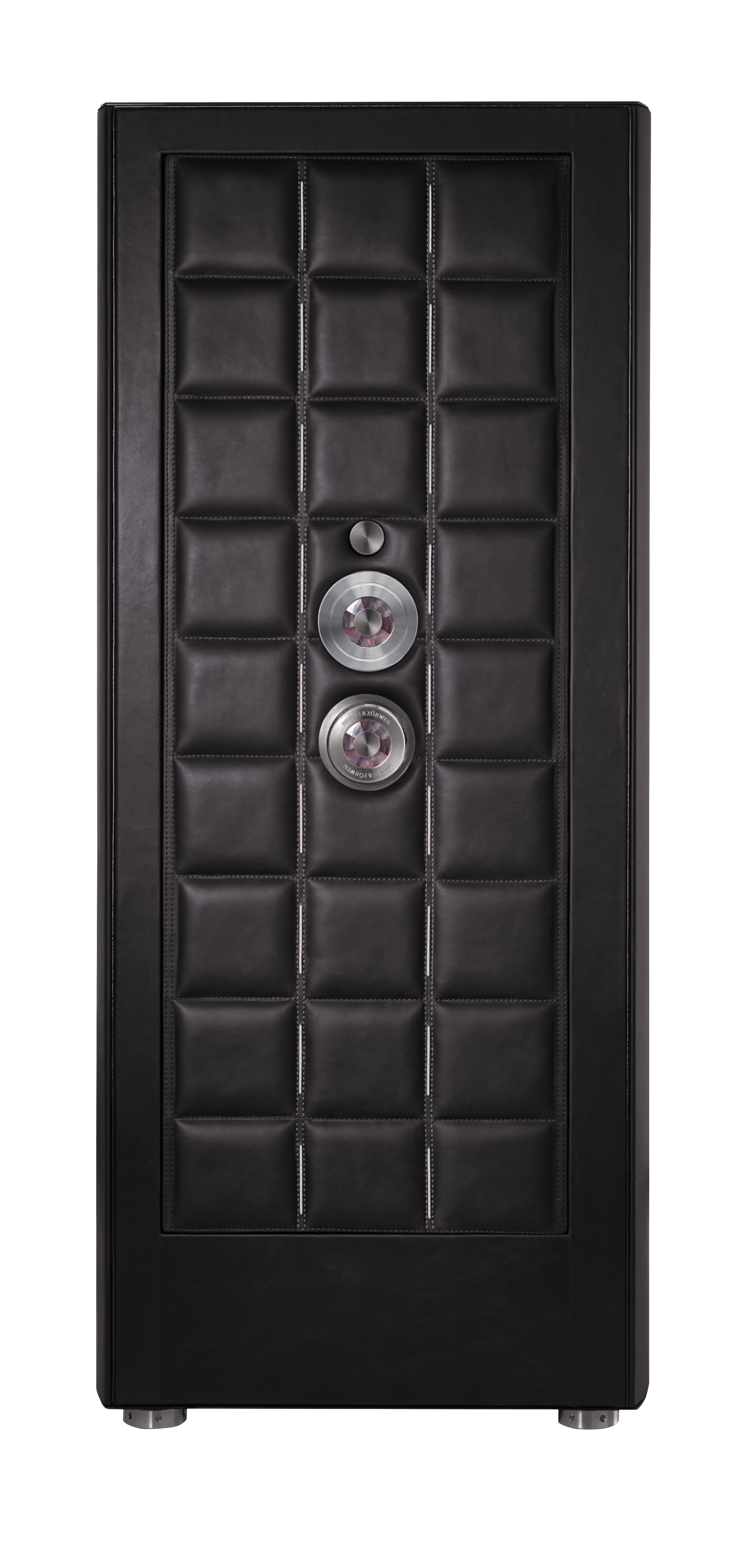ORION | High-Security Safe | Luxury Watch Safe