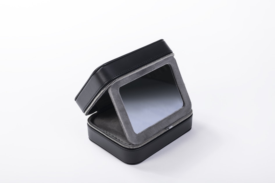 ROMA CASE | Accessories | Versatile Friend