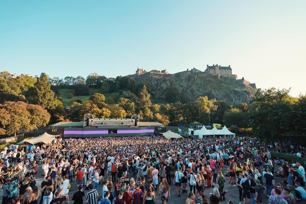 About Us - Watchtower Live