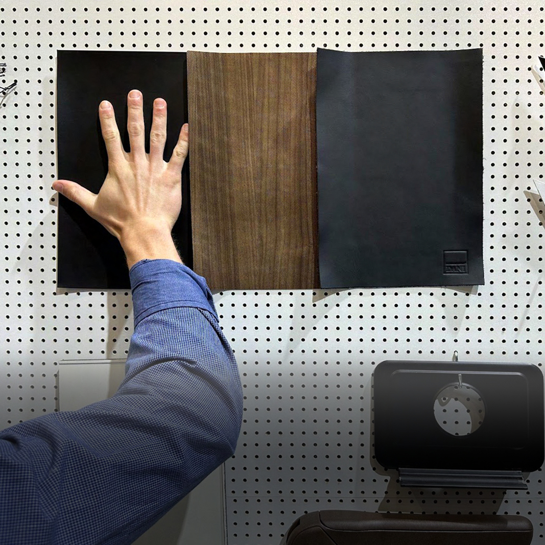 Innovation Zero: Pivot now for a better 2040