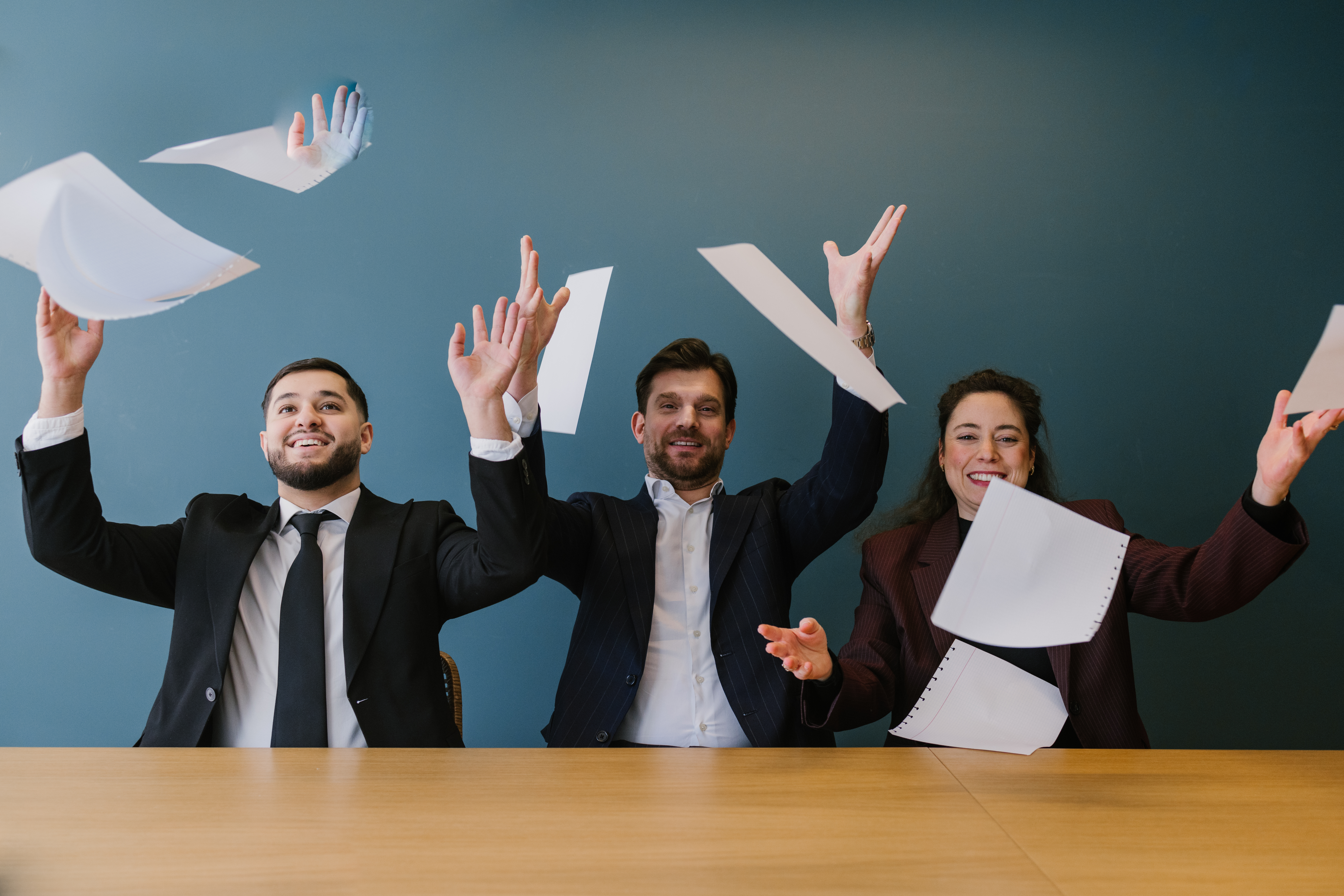 Gentis - Home | Gentis