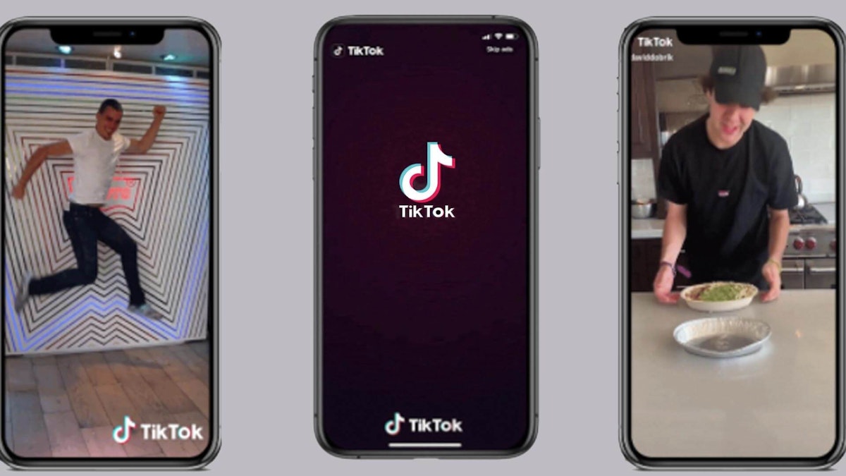Engaging with a Gen Z audience on TikTok | Seed