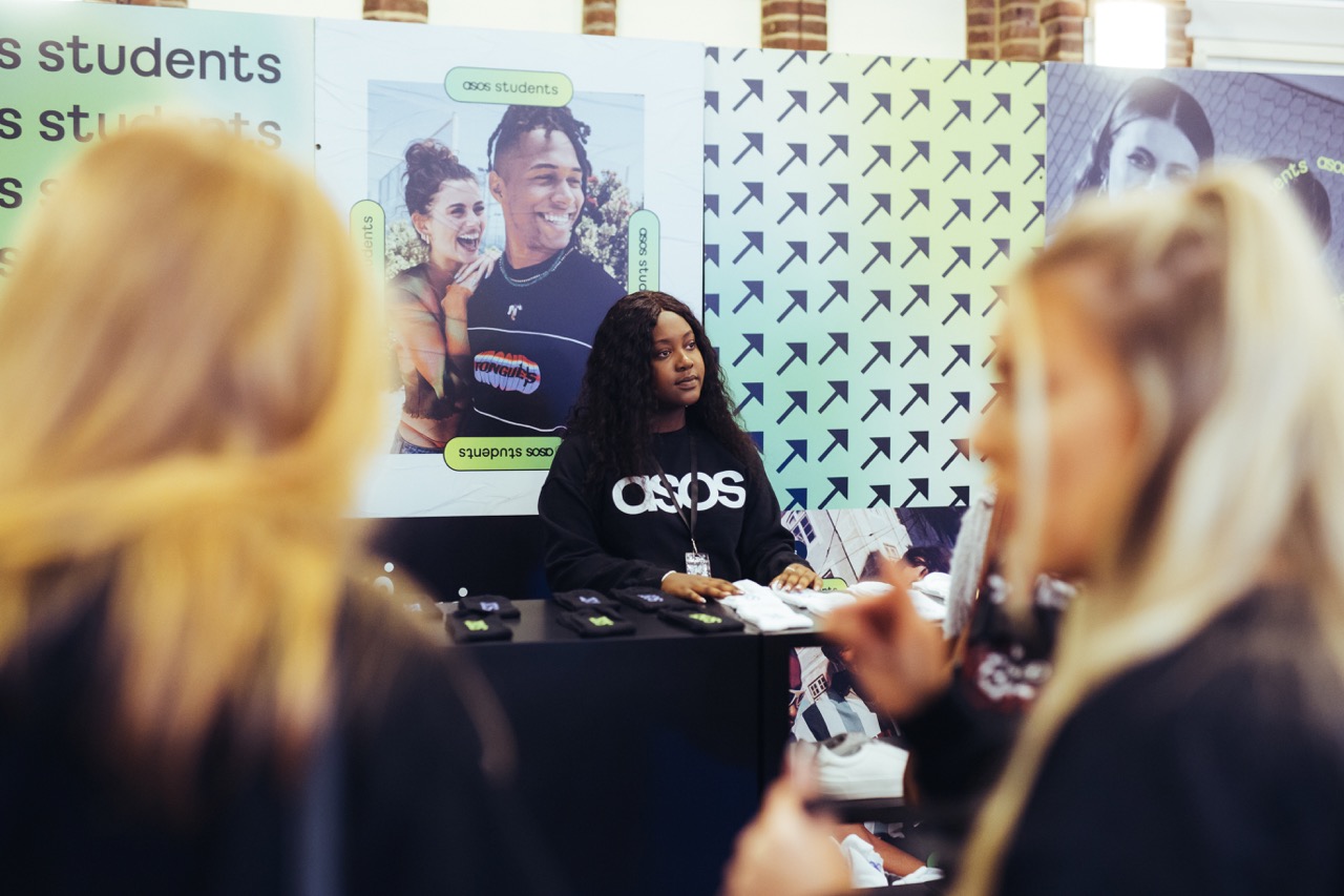 Red Bull Student Marketing | Seed