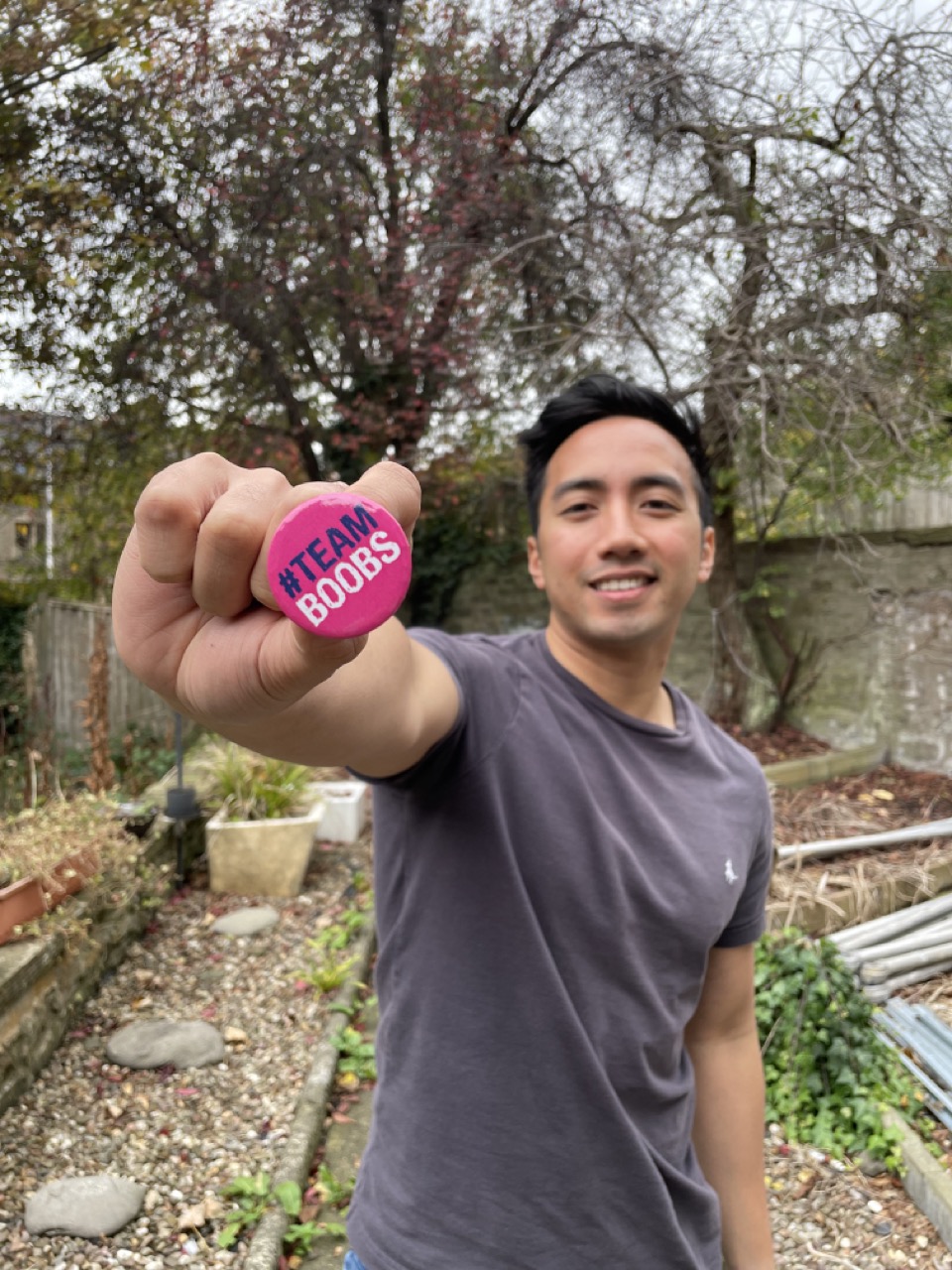 Know Your Normal | Seed