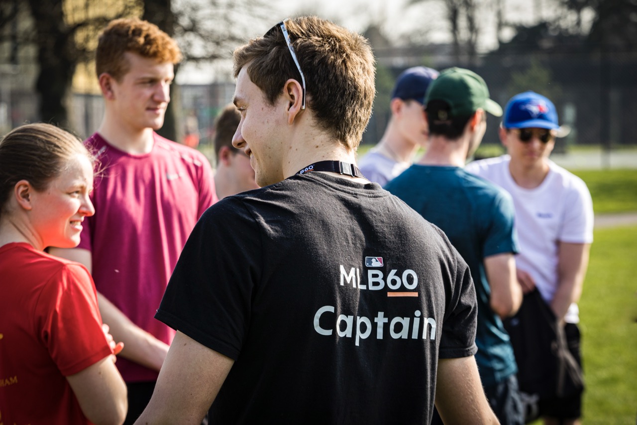 Red Bull Student Marketing | Seed